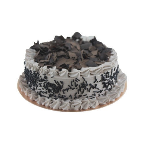 Online Cake Delivery India | Designer Cakes Delivery | Send Online Cake
